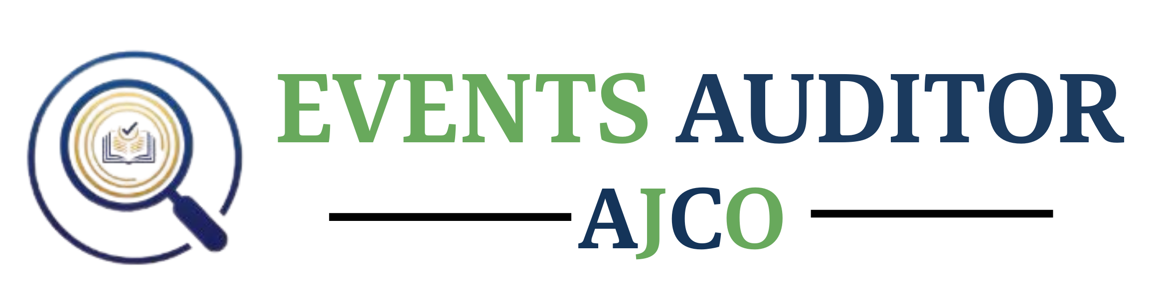 Events Auditor AJCO